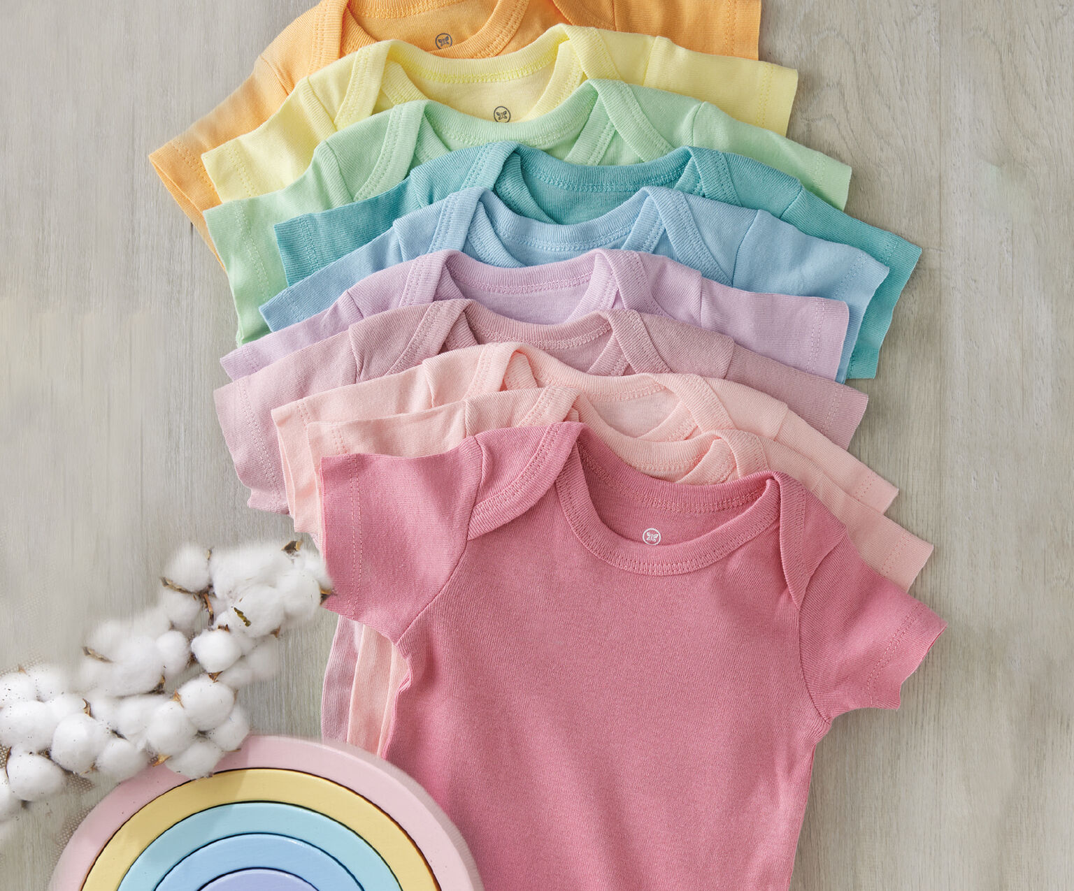 Honest Baby and Beauty Company | The Honest Company