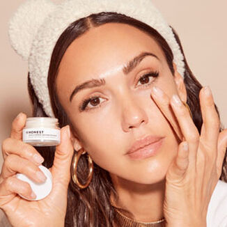 Eye Creams | The Honest Company