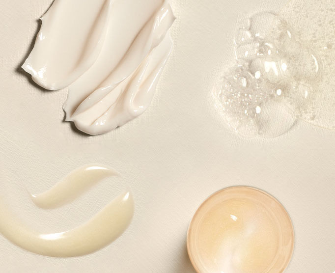 Natural Baby and Beauty Company | The Honest Company