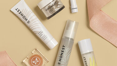 Honest Sets + Kits | Honest Co