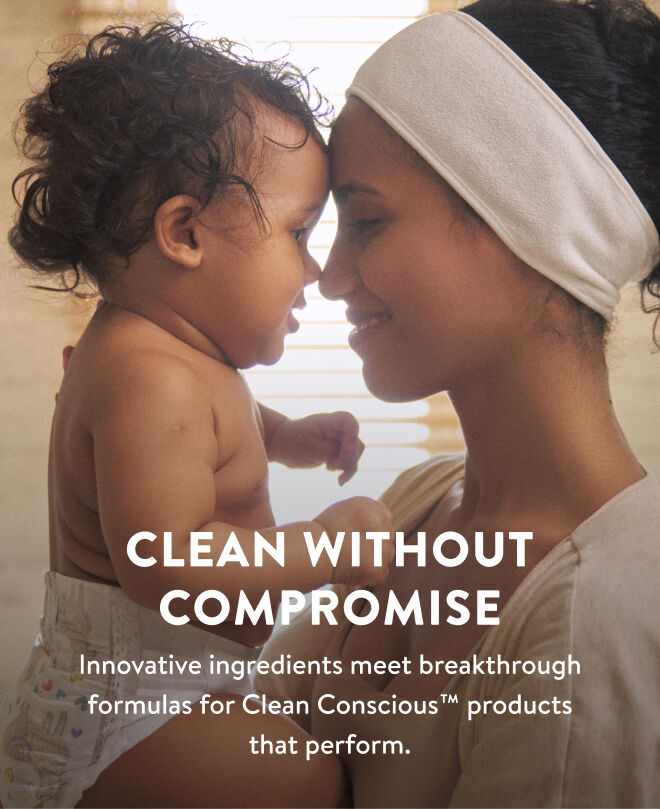 Our Story | About Us | The Honest Company