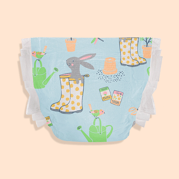 Honest Retail Store Locator | The Honest Company