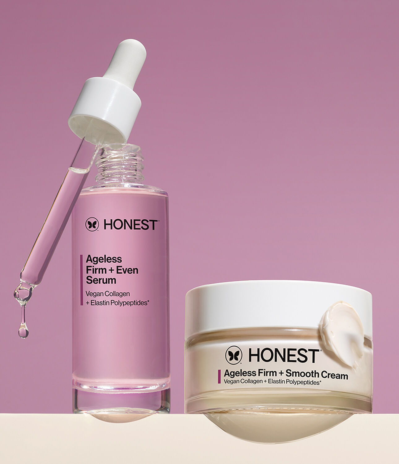 Unlocking Youth: Discovering the Best Skincare for Aging Skin | Honest