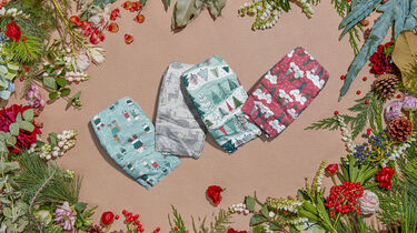 Baby Diapers & Newborn Diapers | Honest