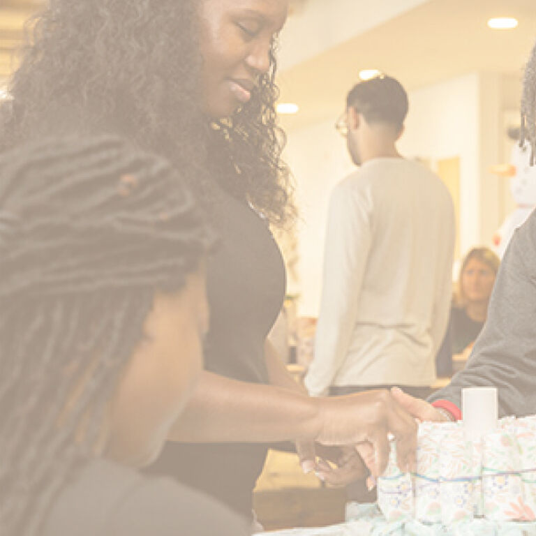 Our Story | About Us | The Honest Company