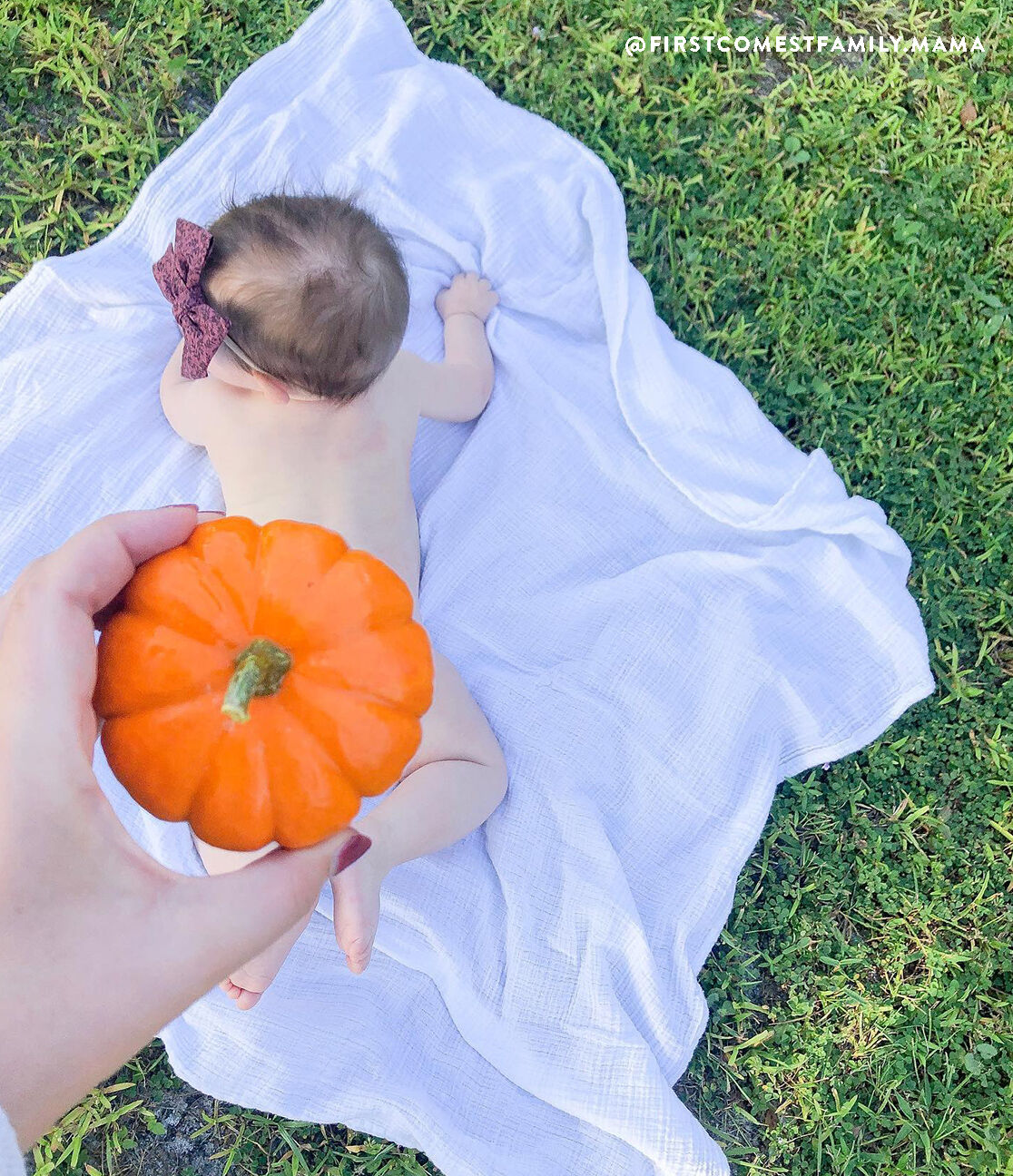 Halloween crafts for babies store