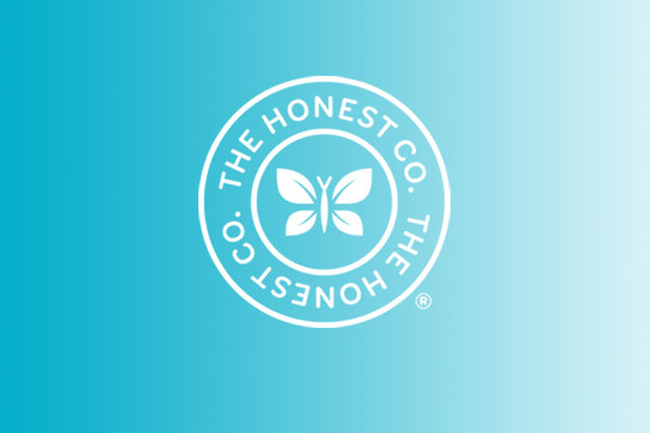 Exciting News from Sacramento! | Honest