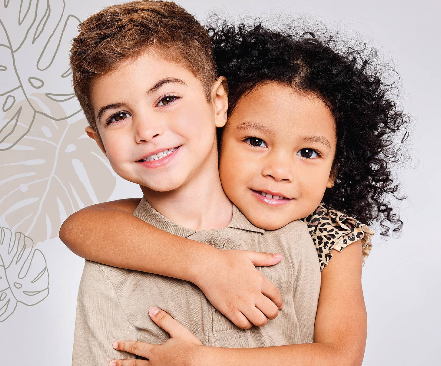 Honest Baby and Beauty Company | The Honest Company