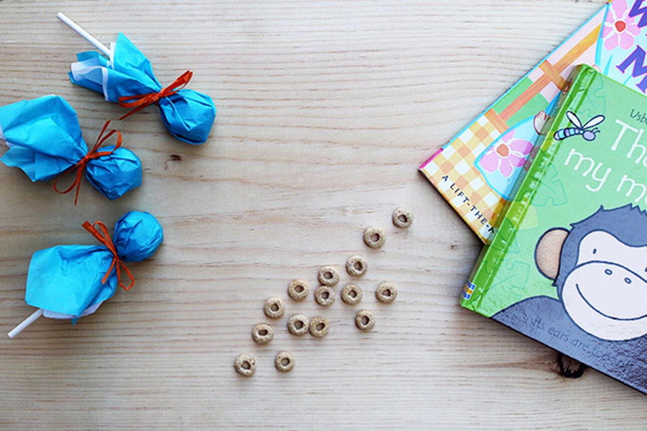 April Fools! 5 Silly & Safe Ways to Prank | Honest