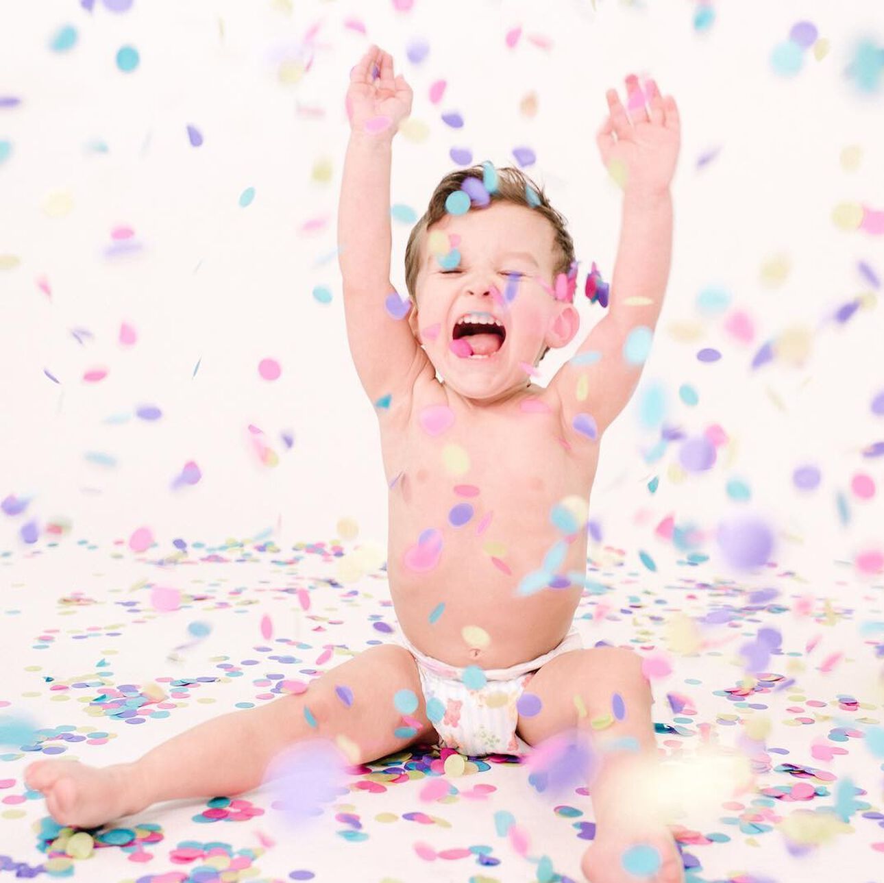 Baby Shower Game Prize Ideas For Coed Lupon gov ph baby-shower-game-prize-ideas-for-coed-lupon-gov-ph
