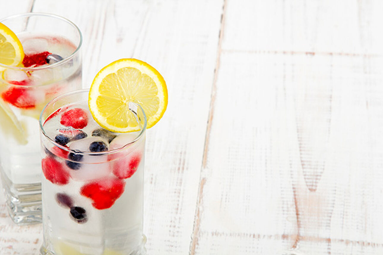 How to Hydrate in 5 Simple Steps! | Honest