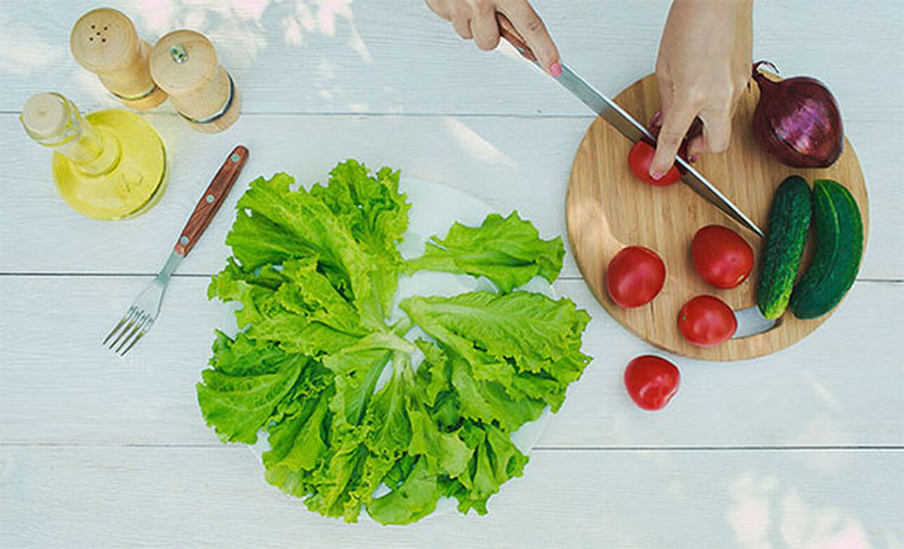 Bon Appétit: A Quick Guide to Culinary Terms | Honest