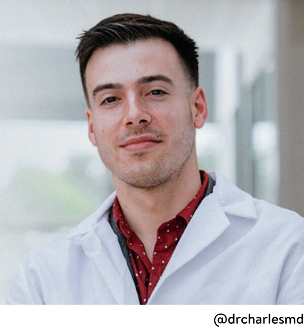 Skincare Dermatologists Love | The Honest Company