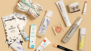 Honest Best Sellers | Honest Company