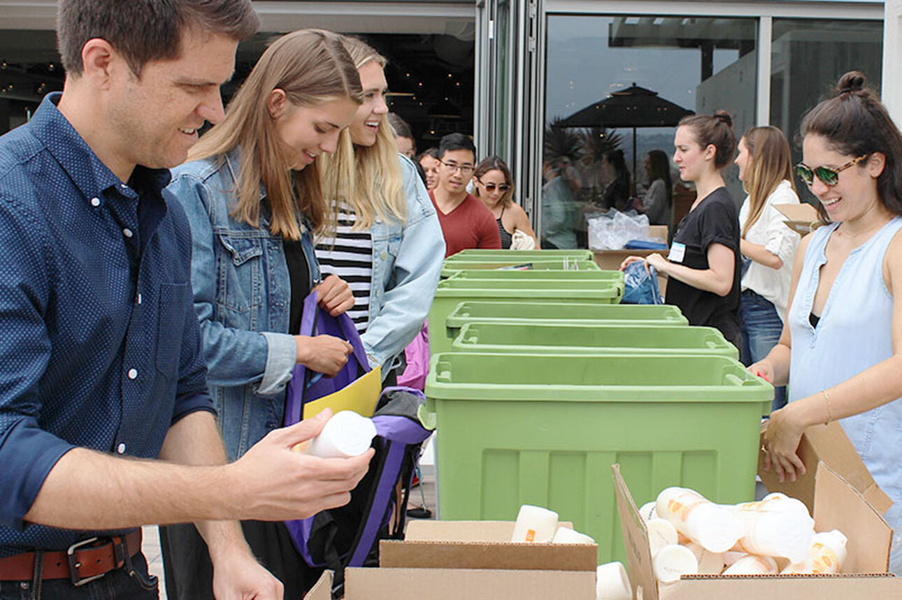 Here's How You Can Help Kids Get the School Supplies They Need | Honest