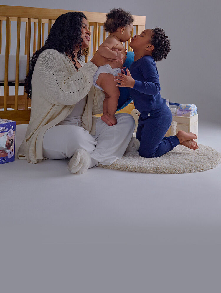 Honest Baby and Beauty Company | The Honest Company