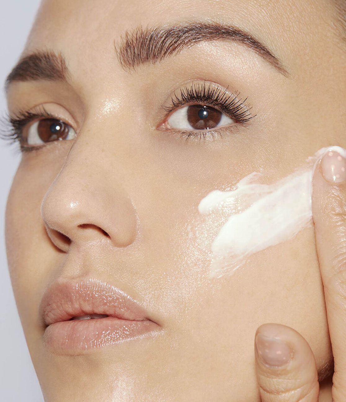 How To Hydrate Skin: A Complete Guide | Honest