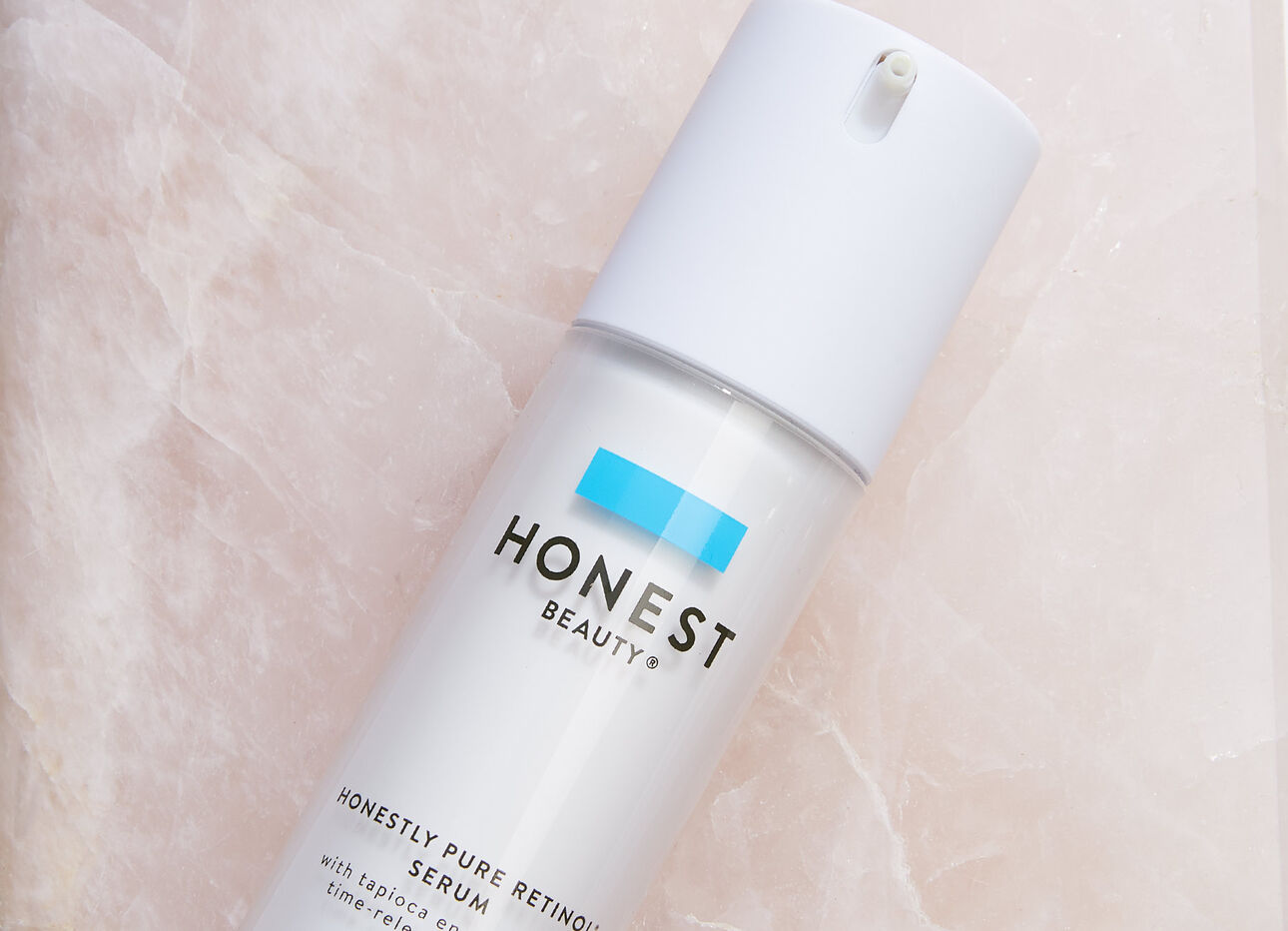 Clean Beauty 101: Why Phthalates Are on Our NO List | Honest