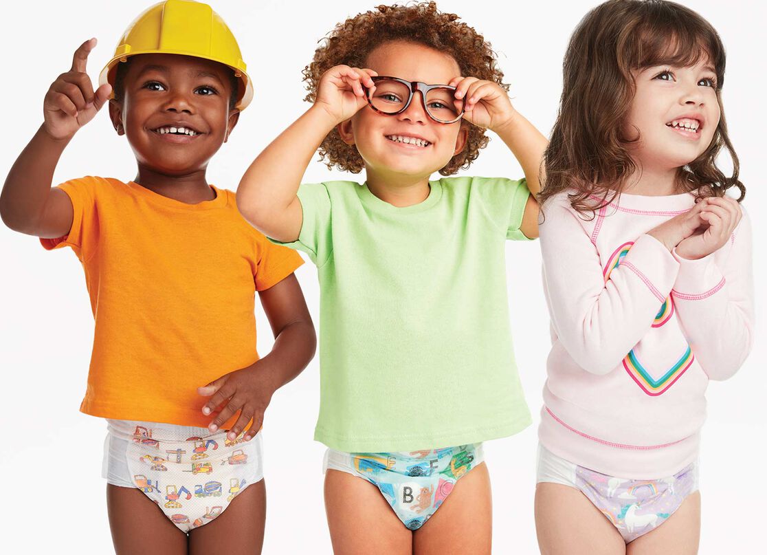 Potty Training 101: Some Honest Tips and Tricks | Honest Potty Training 101: Some Honest Tips and Tricks | Honest