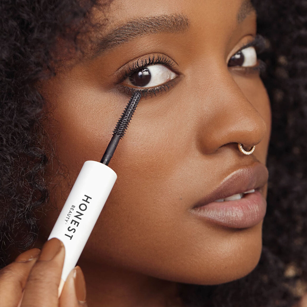 Makeup Tips For All Eye Shapes | Honest