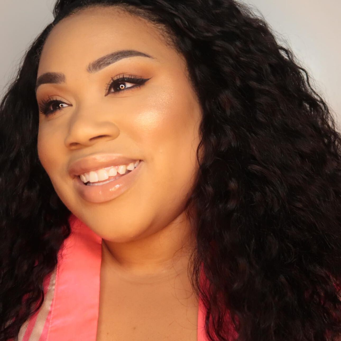 How to Get Brighter Skin? An Honest Guide | Honest