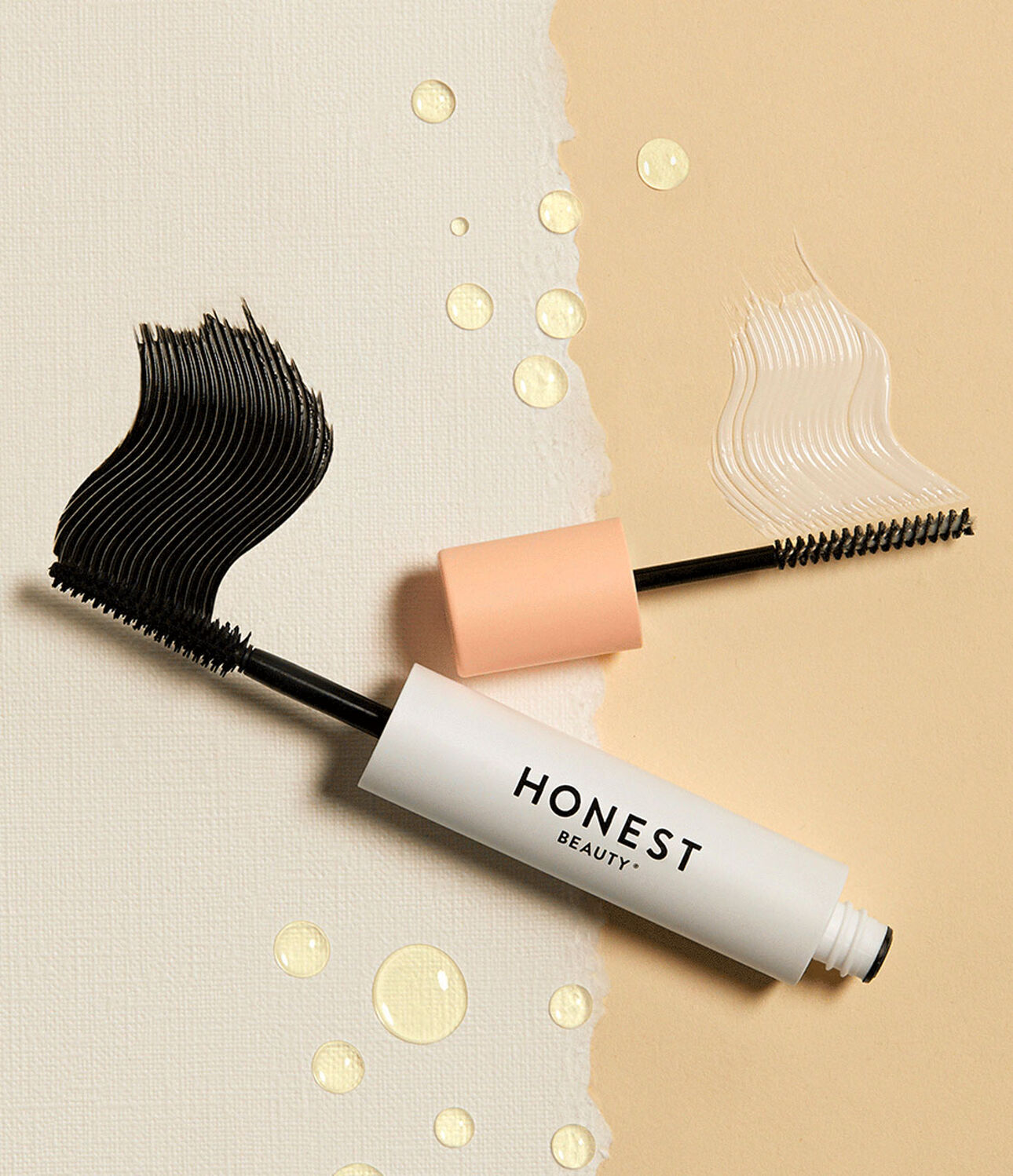 Why Clean Mascara? | Honest