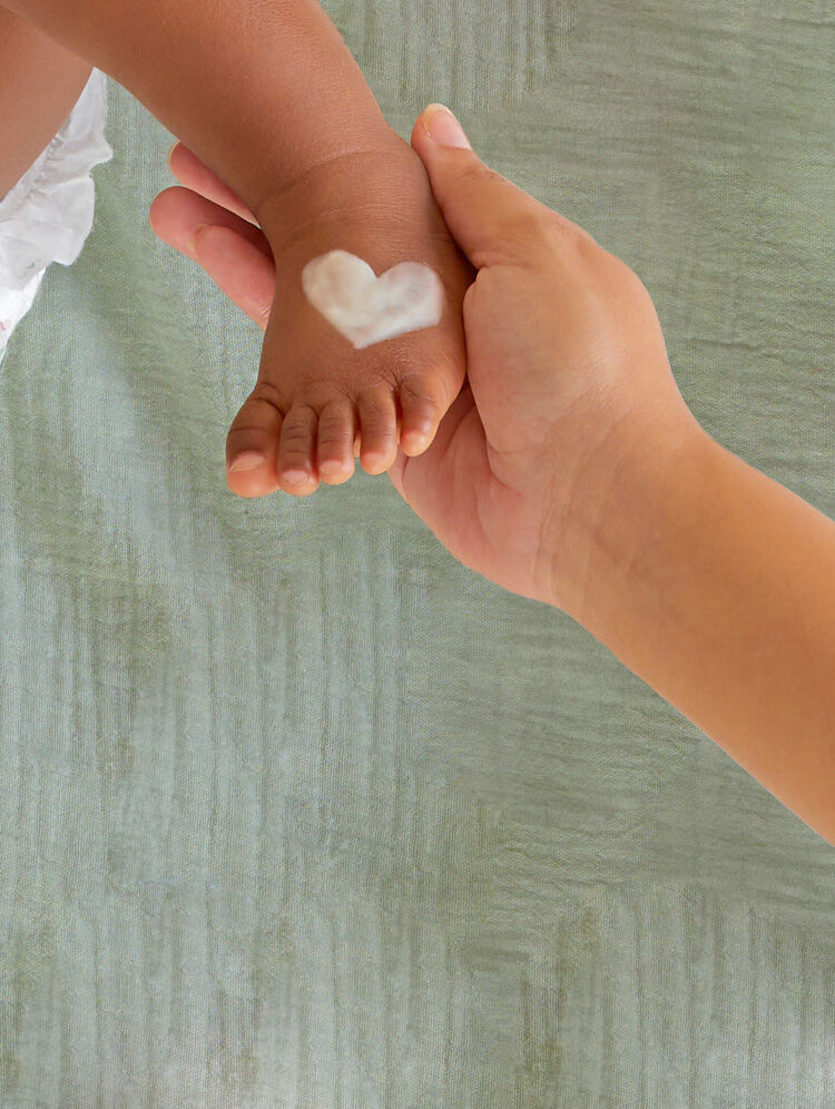 Honest Baby and Beauty Company | The Honest Company