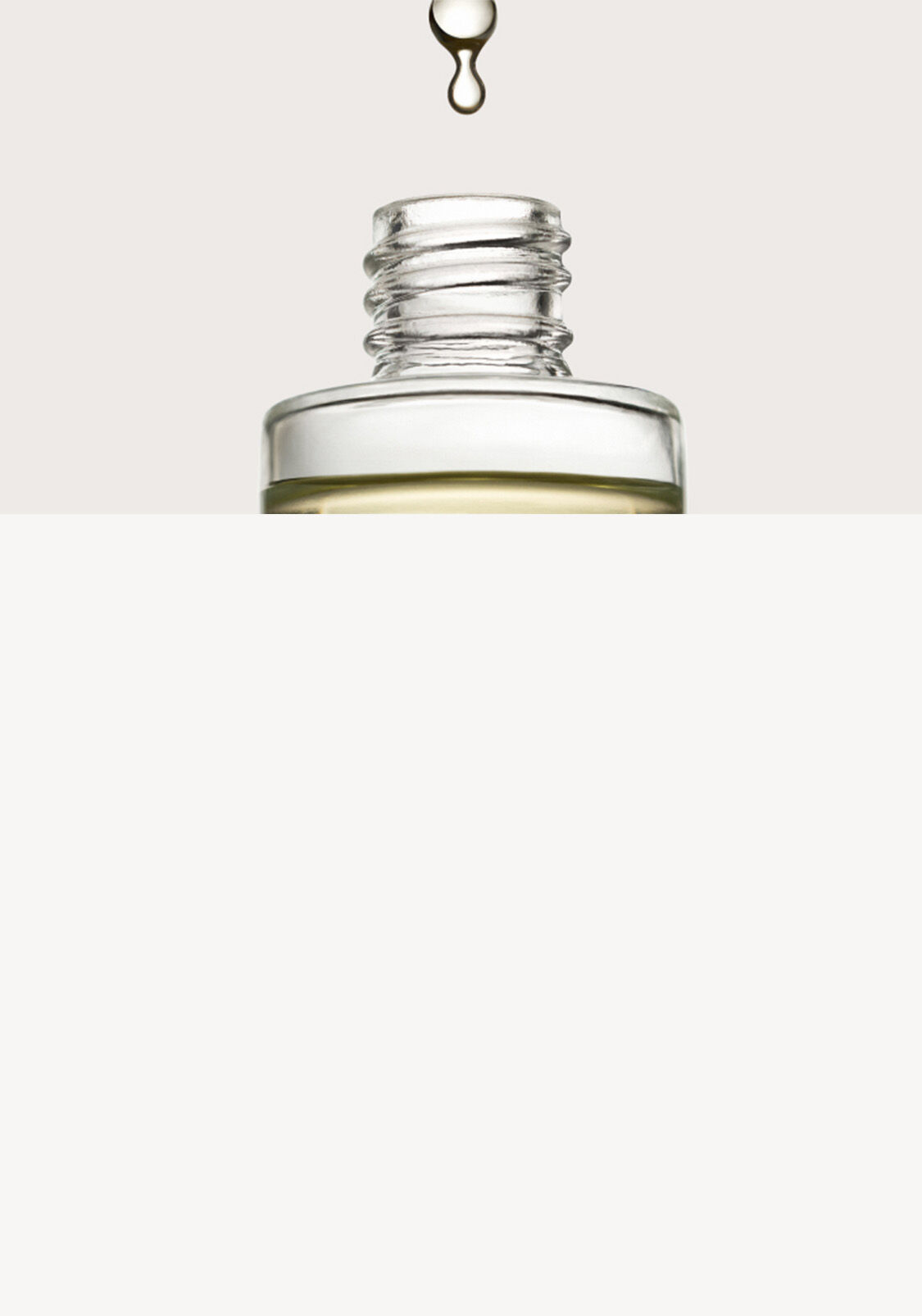 Honest Baby and Beauty Company | The Honest Company