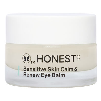 Skincare Products | Honest