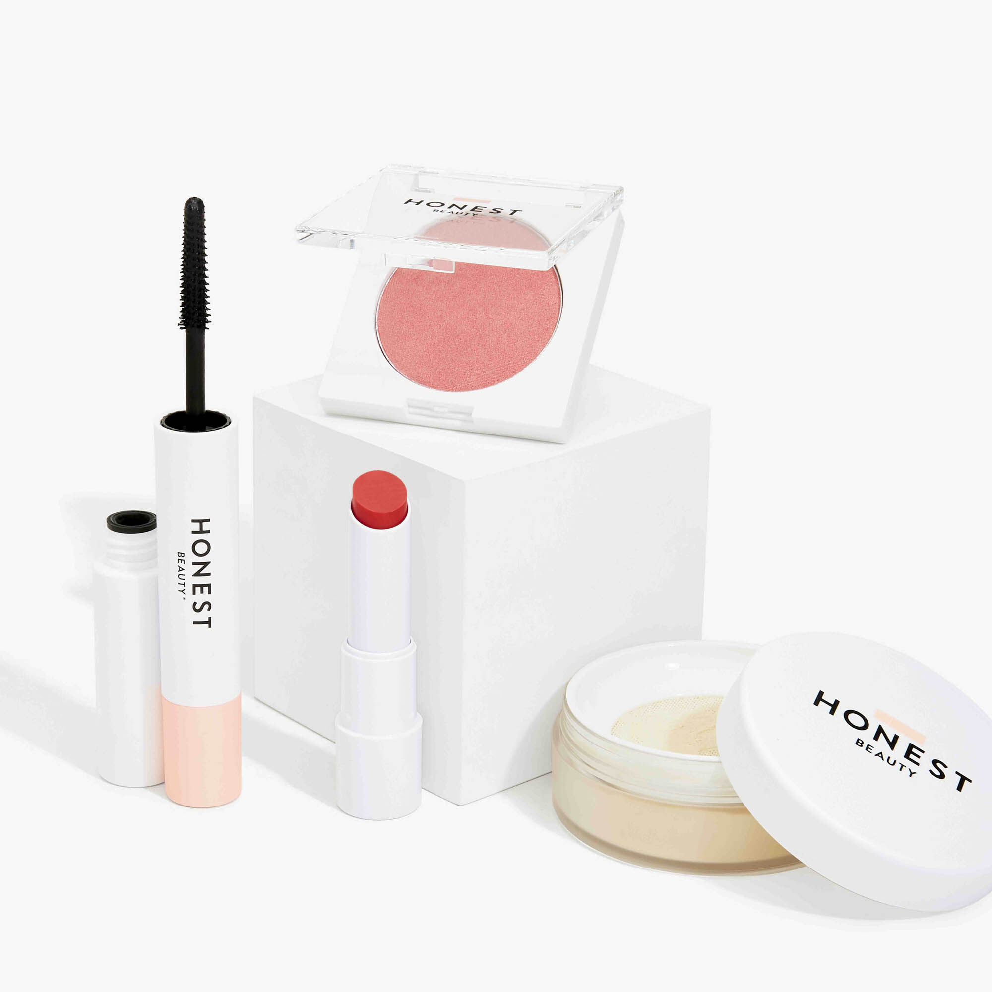 All Day Perfection Touchup Kit