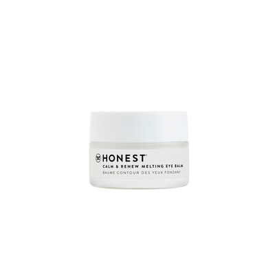 Honest Baby and Beauty Company | The Honest Company
