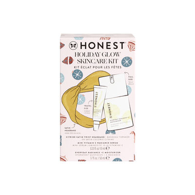 Honest Baby and Beauty Company | The Honest Company
