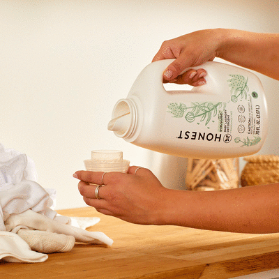Home Cleaning Products | Honest Company