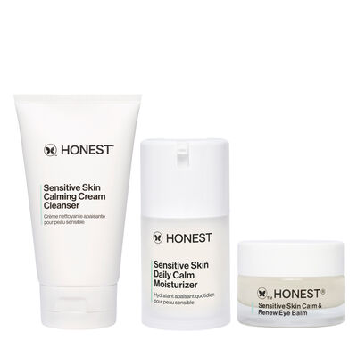 Skincare Products | Honest