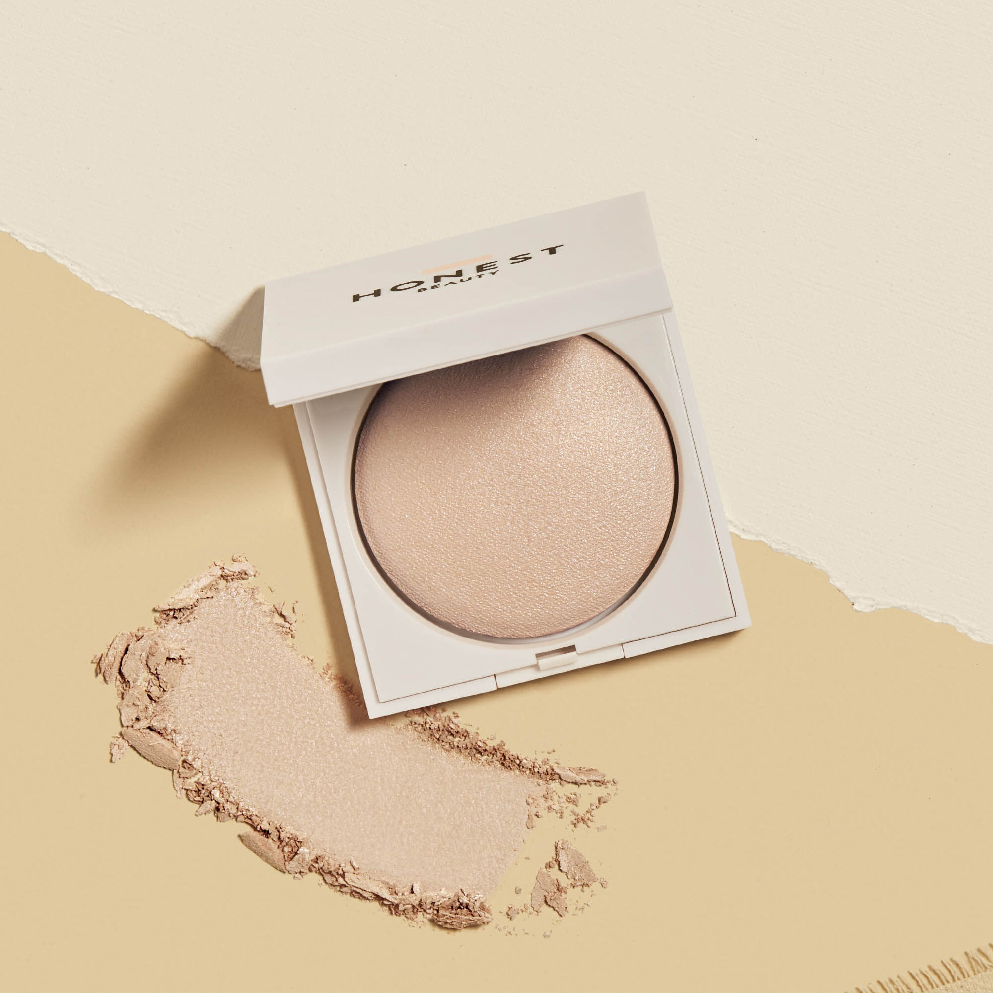 Luminizing Glow Powder | Honest