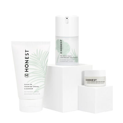 Skincare Products | Honest