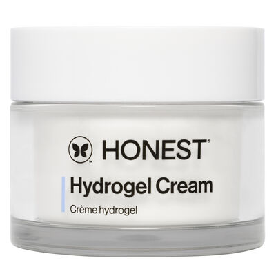 Skincare Products | Honest