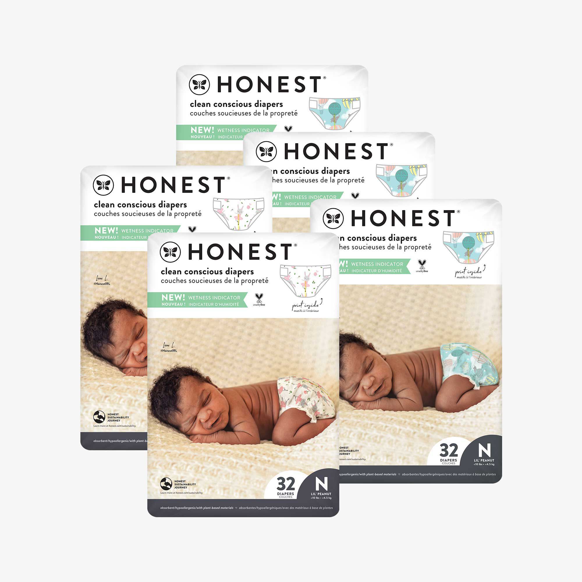 To Be Honest Pictures Cute