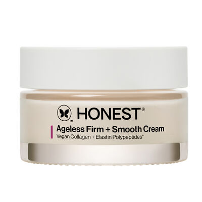 Skincare Products | Honest