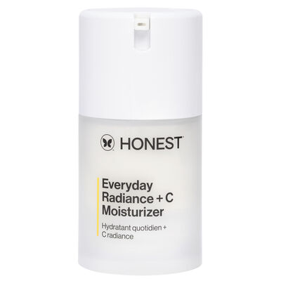 Skincare Products | Honest