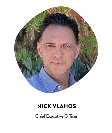 Our Story | About Us | The Honest Company