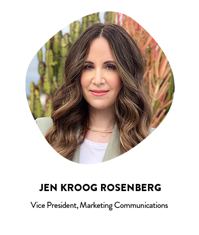 Our Story | About Us | The Honest Company