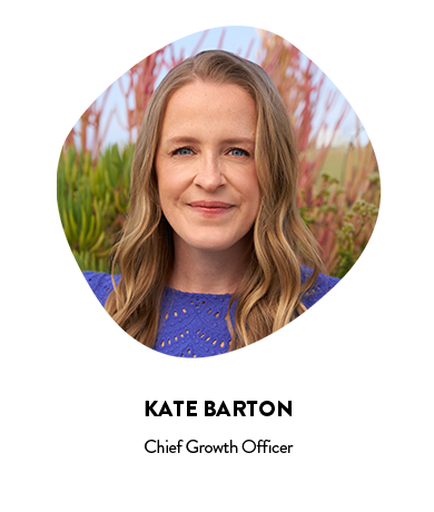 Our Story | About Us | The Honest Company